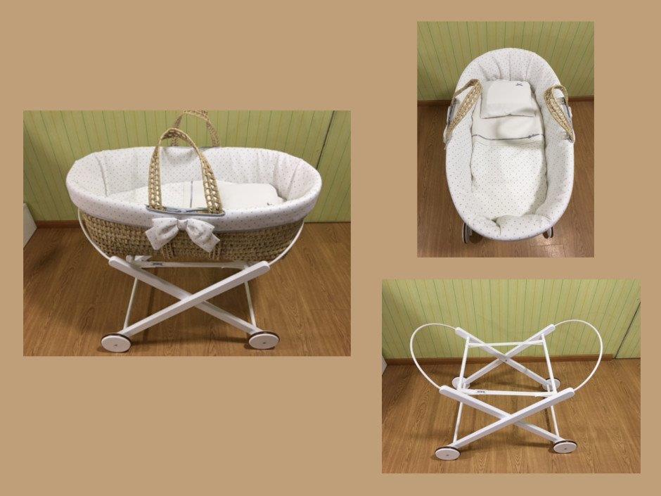 Quarto | NewBaby - Loja autorizado das marcas Bébéconfort, Quinny e Cybex