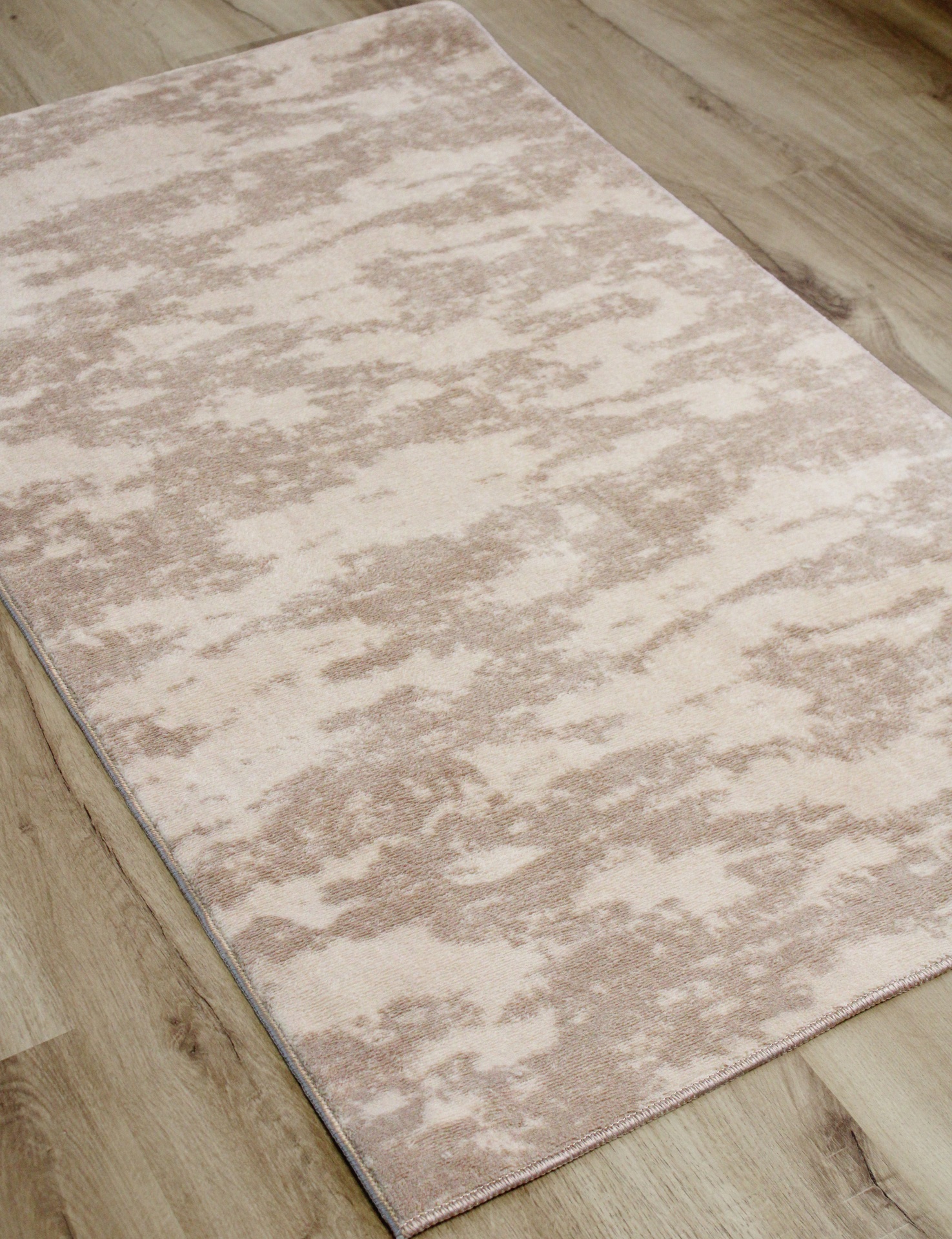 Cute R Mink | Ninhus, Loja de decoração e tapeçarias,Deixe Seu Lar Mais ...