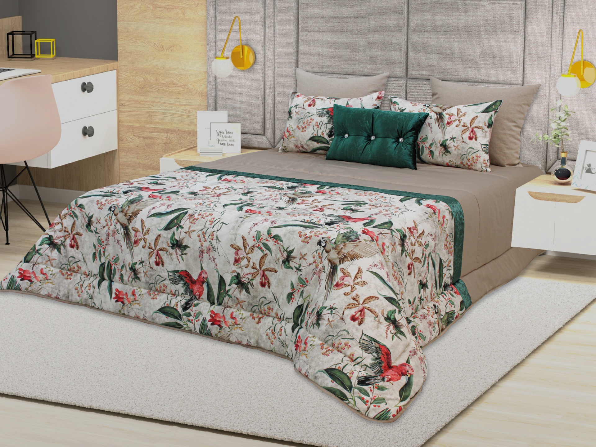 Catálogo - Todos os produtos | Ninhus, Loja de decoração e tapeçarias ...