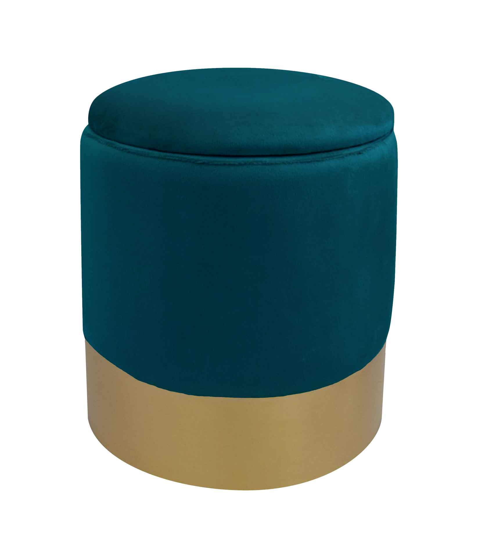 Puffs | Ninhus, Loja de decoração e tapeçarias,Deixe Seu Lar Mais ...