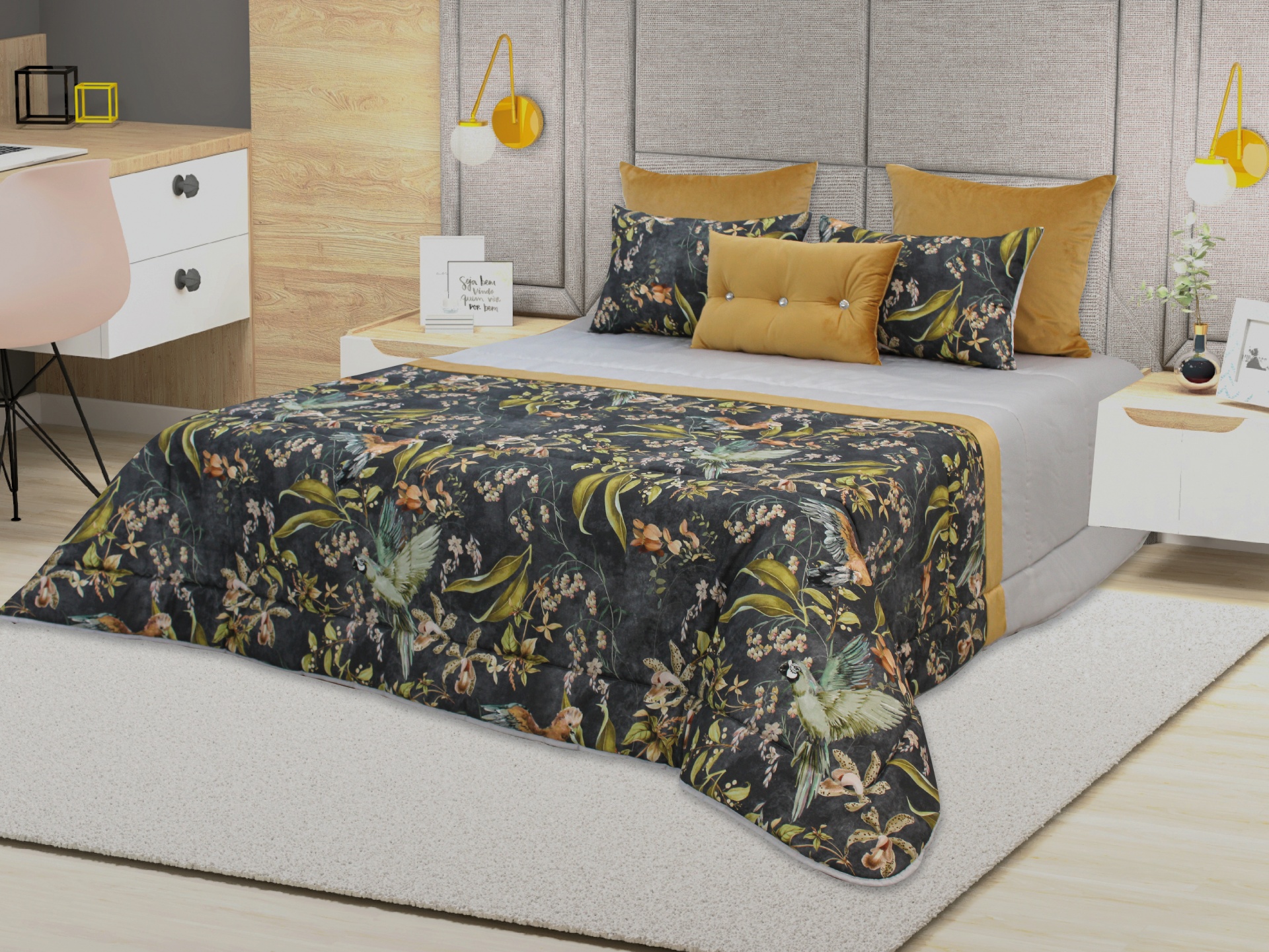 Catálogo - Todos os produtos | Ninhus, Loja de decoração e tapeçarias ...