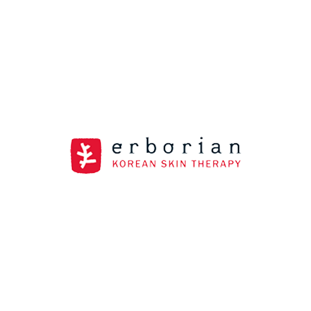Erborian | sobeauty.pt - Cosmética e Beleza Online
