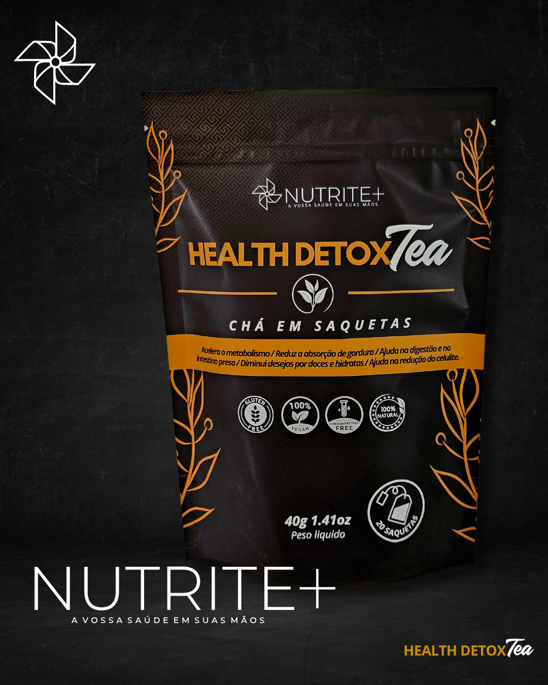 nutritemais