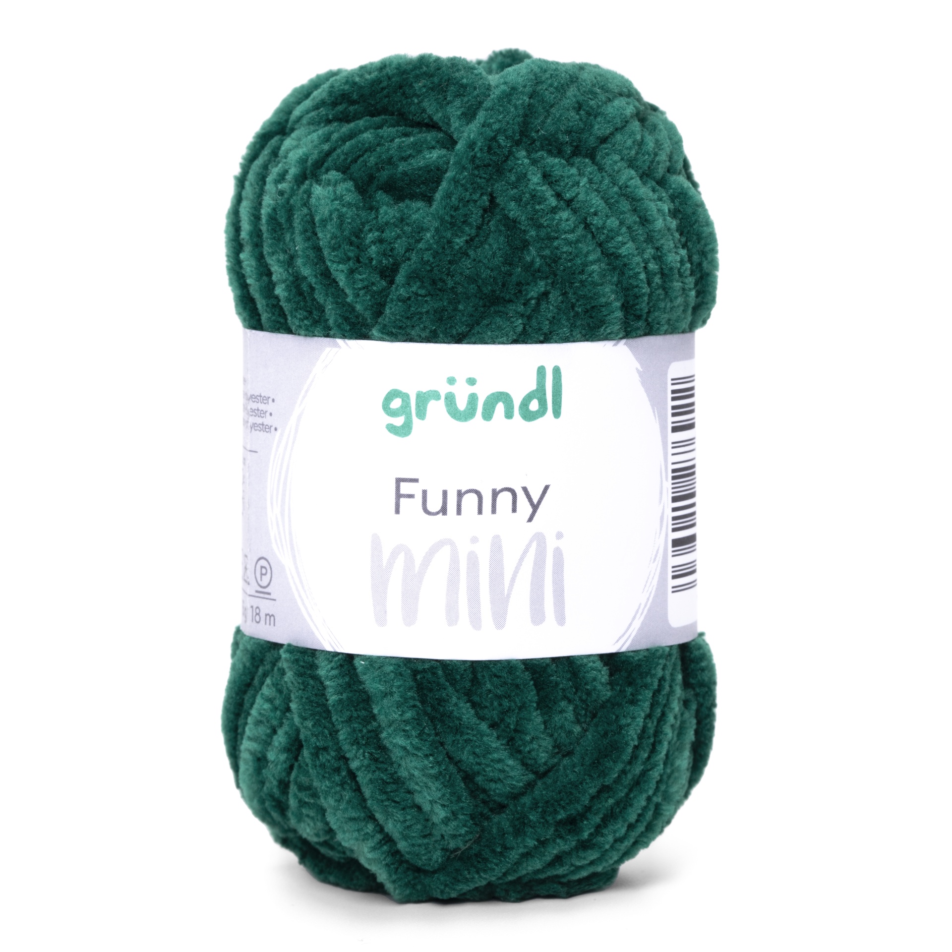 FUNNY MINI 18 | O Gato Mimo