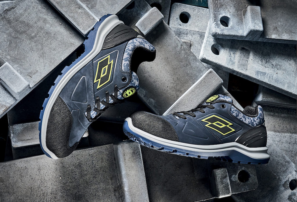 HIT | Glops-Tactical