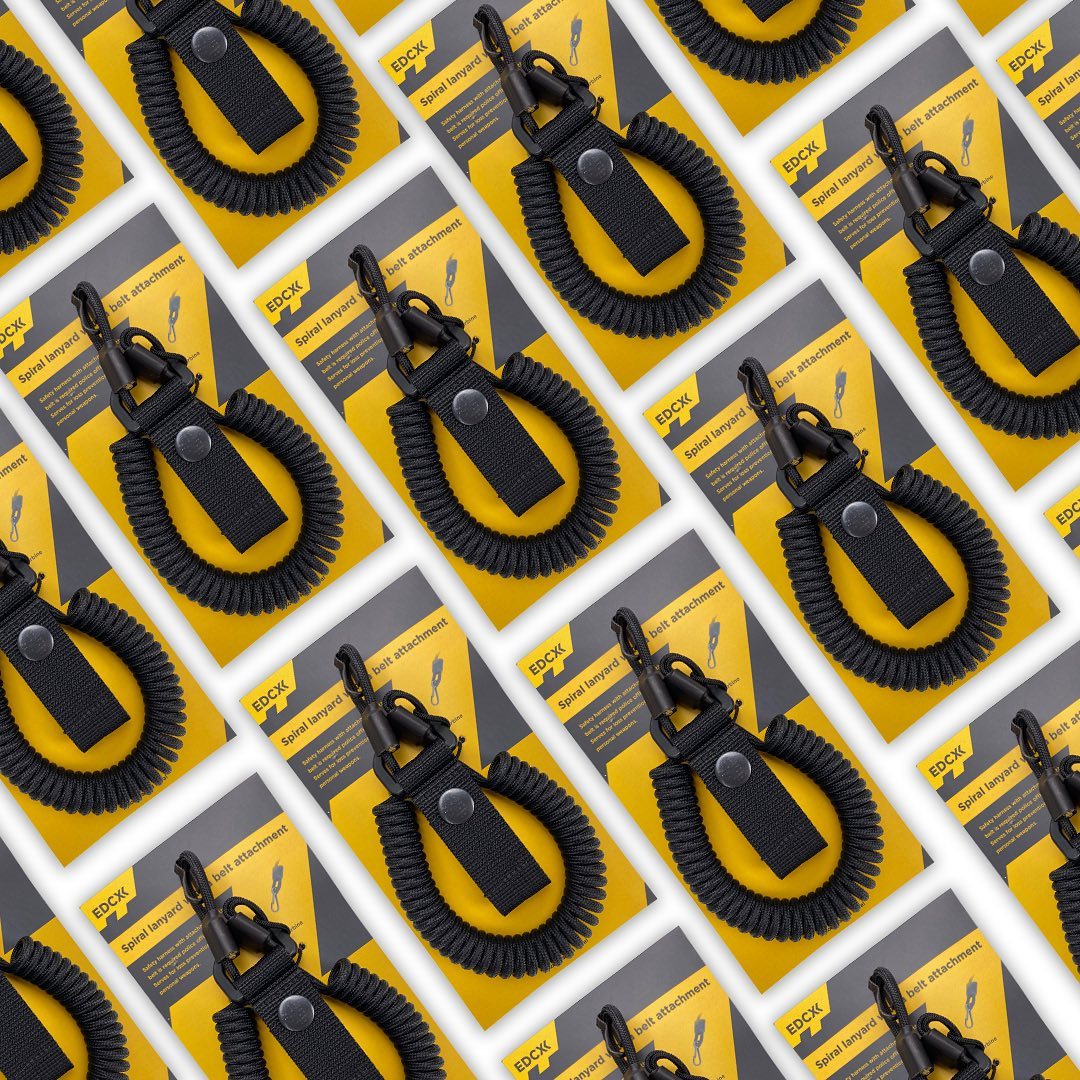 ARMY SERIES | Glops-Tactical