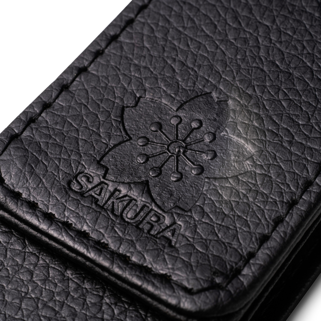 Edição Especial Micron Sakura | ORPHEU