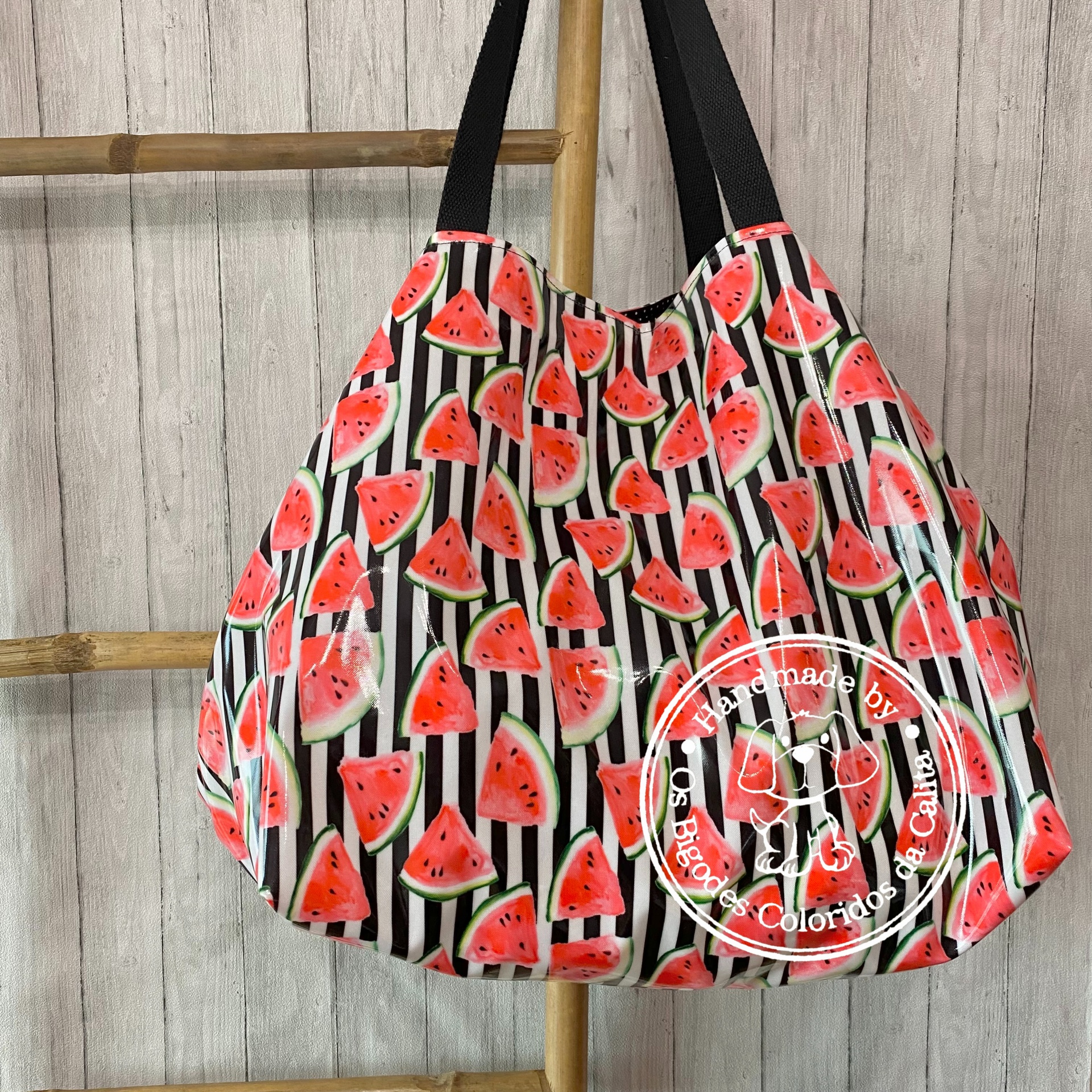 Sacos de Praia | osbigodescoloridosdacalita