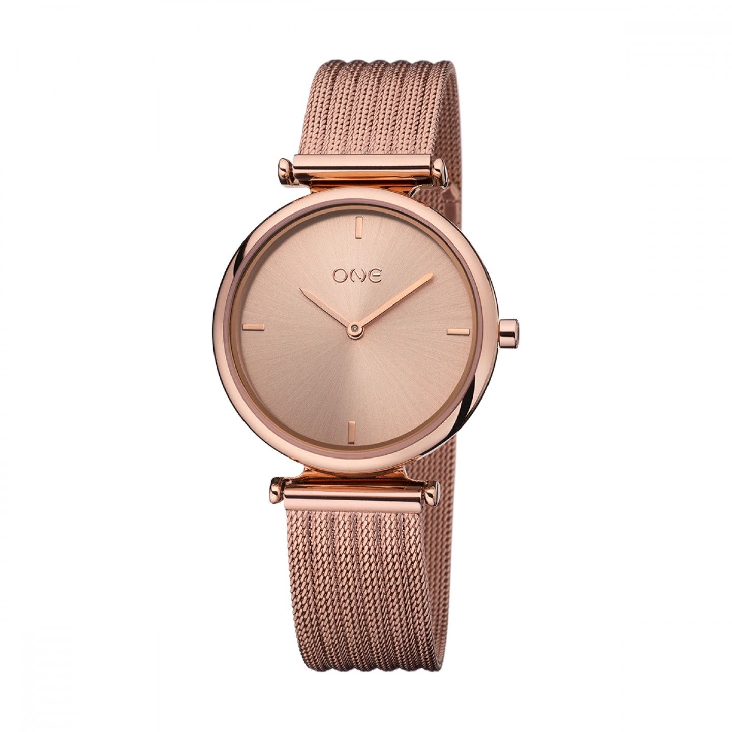 RELÓGIOS ONE | Ourivesaria João Paulo II