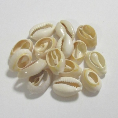 Búzios | Pestana & Filho