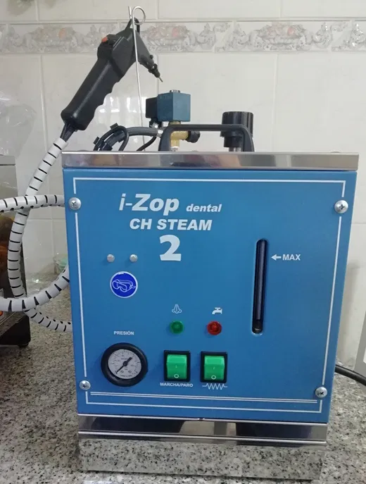 Catálogo - Todos os produtos | Plataforma Periférica Dental Solutions