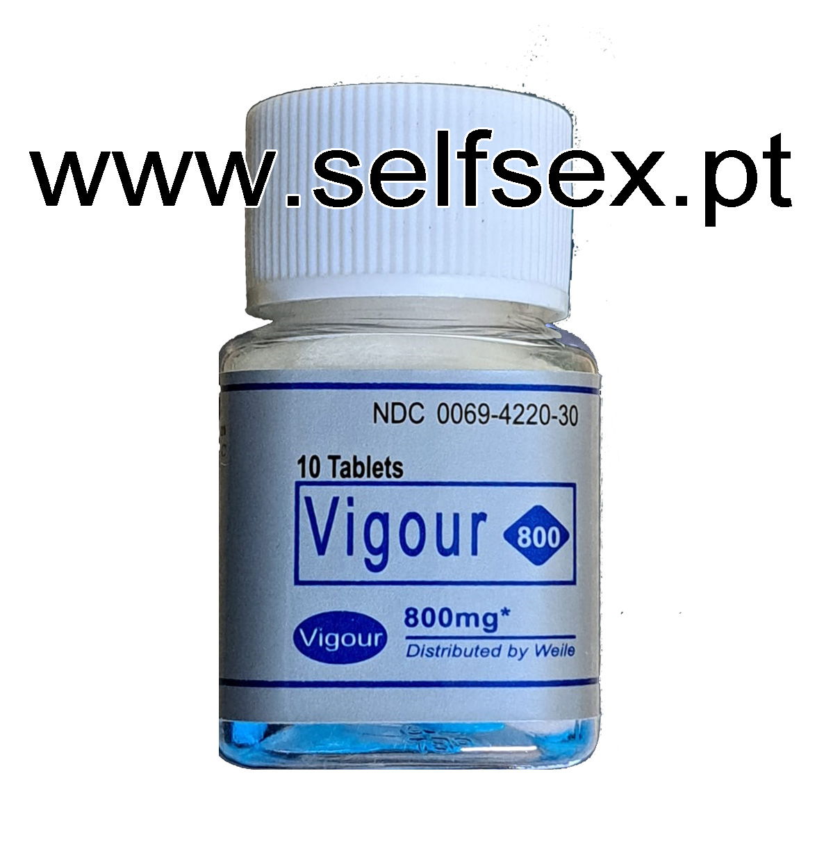 Genéricos VIAGRA/CIALIS | SEXSHOP SELF-SERVICE & Loja online