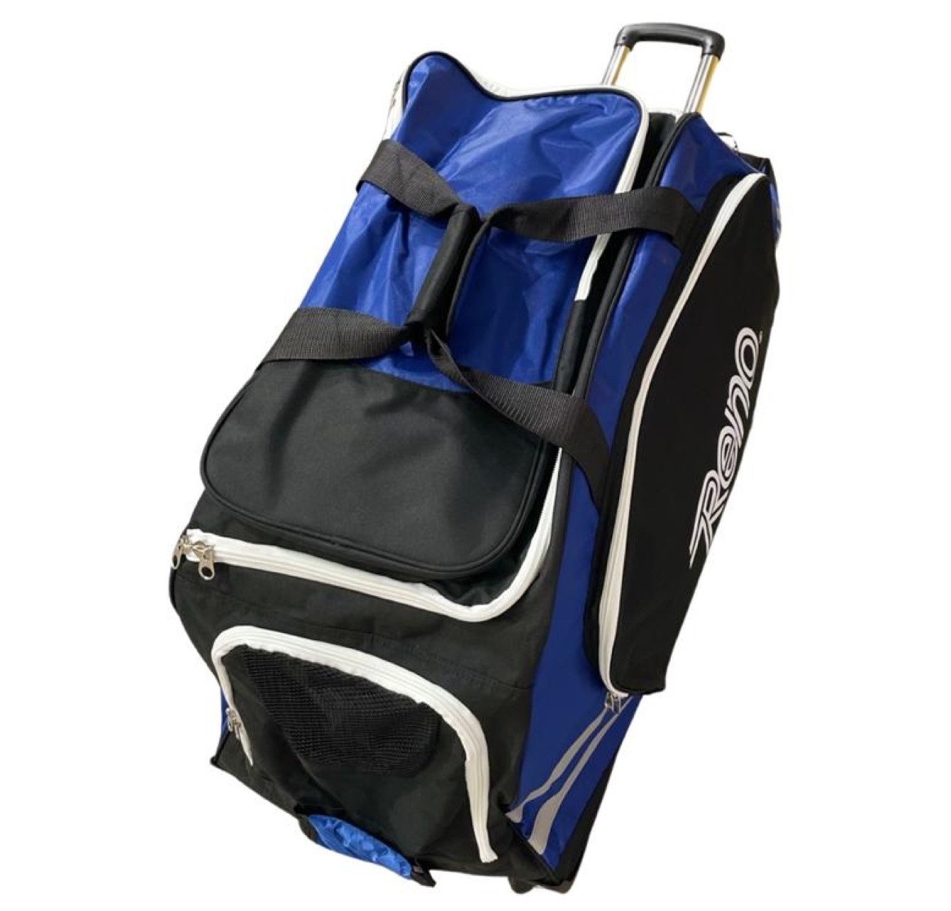 TROLLEY RENO T90 | PROHOQUEI