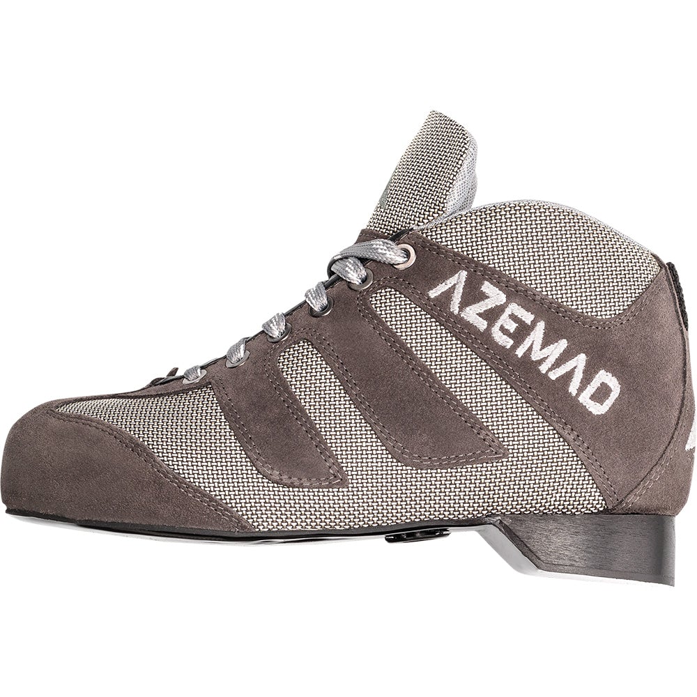 BOTAS AZEMAD ECLIPSE | PROHOQUEI