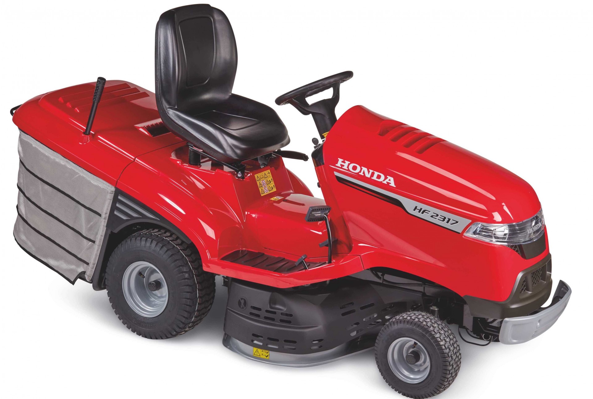 Tratores Corta Relva | Pulverizadores Cardoso