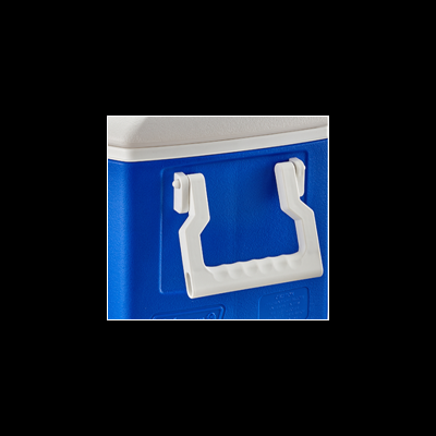 Geleira Grande 45 L | Rimagas - Produtos outdoor