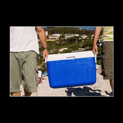 Geleira Grande 45 L | Rimagas - Produtos outdoor