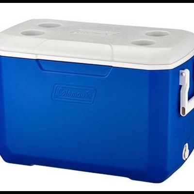 Geleira Grande 45 L | Rimagas - Produtos outdoor