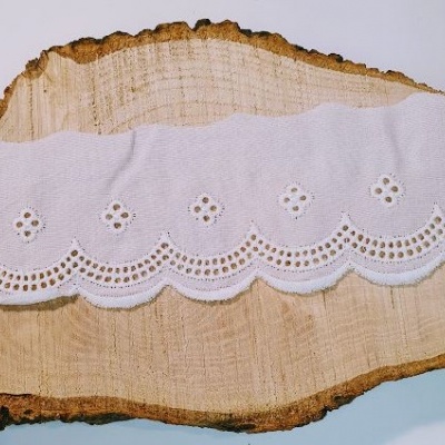 Risquinhas e Bolinhas