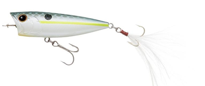 Amostra EverGreen One's Bug | Sabor Pesca - Loja de Pesca Desportiva Online