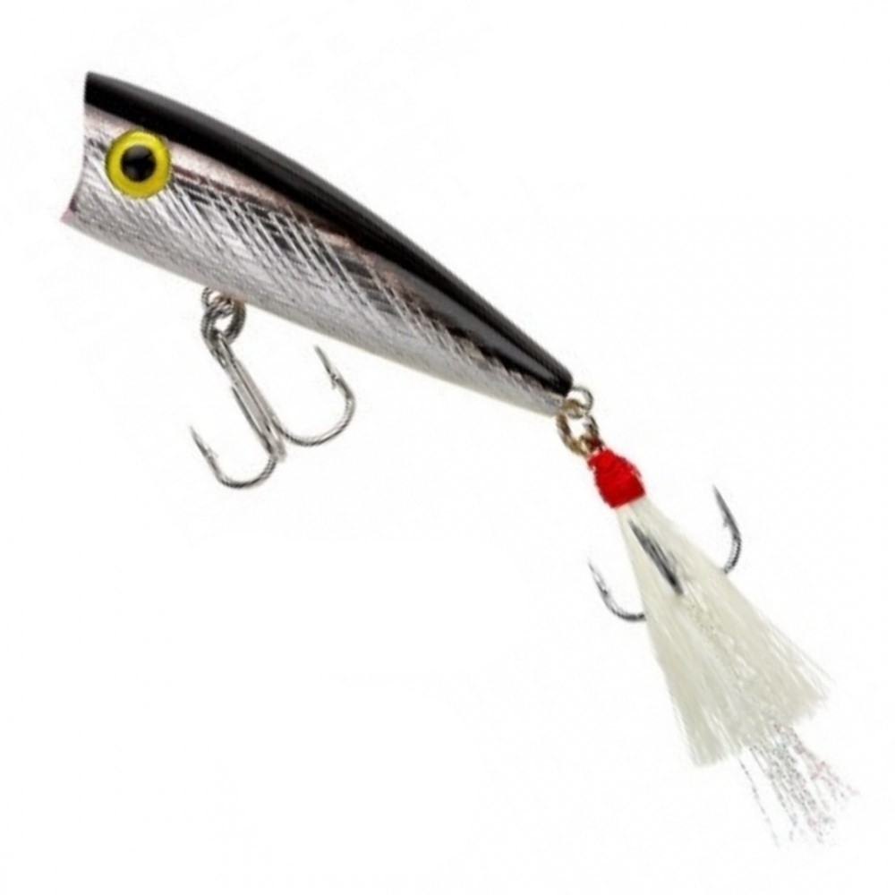 Rebel Magnum Pop-R | Sabor Pesca - Loja de Pesca Desportiva Online