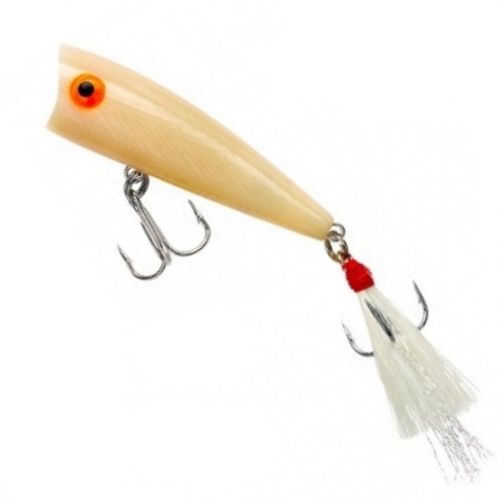 Rebel Magnum Pop-R | Sabor Pesca - Loja de Pesca Desportiva Online