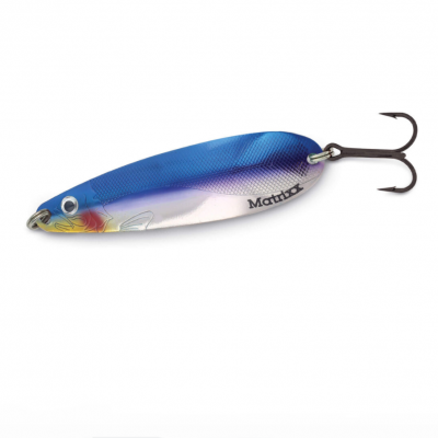 Jigs | Sabor Pesca - Loja de Pesca Desportiva Online