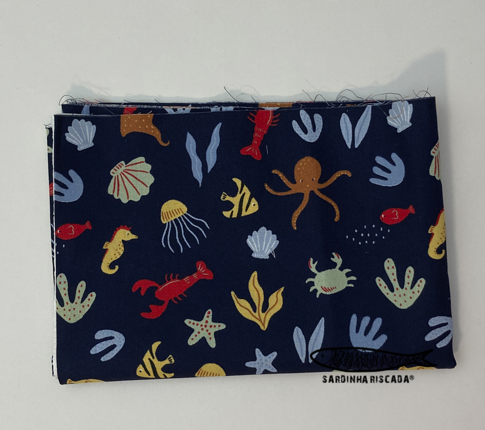 Catálogo - Todos os produtos | Sardinha Riscada