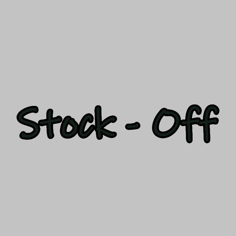 Stock-Off | shrimp4you