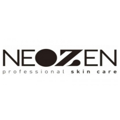 Neozen | smartbeauty
