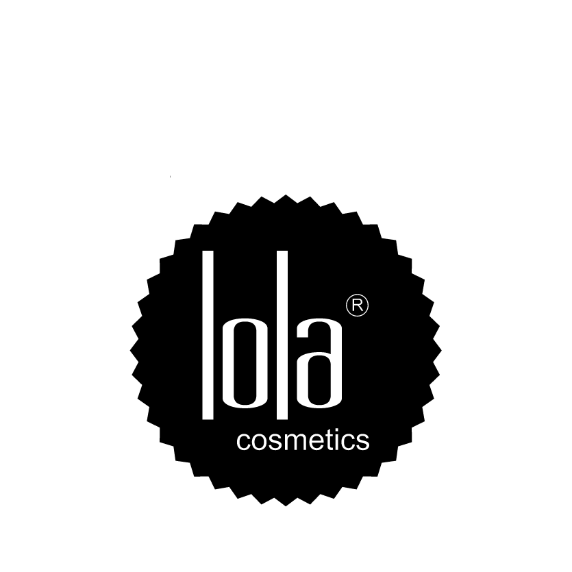 Lola Cosméticos | smartbeauty