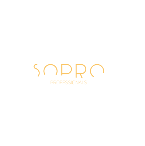 Sopro Profissional | smartbeauty