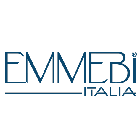 EMMEBI Italia | smartbeauty