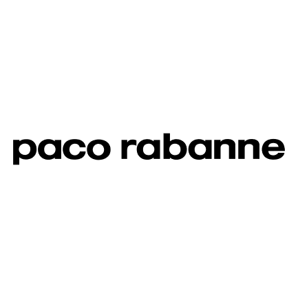 Paco Rabanne | smartbeauty