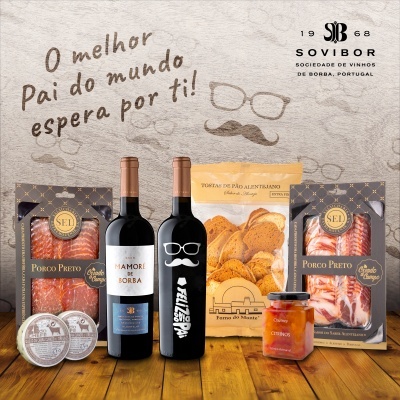 Catálogo - Todos os produtos | Sovibor