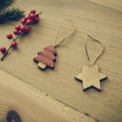 Categorias - Todos as categorias | Sovibor