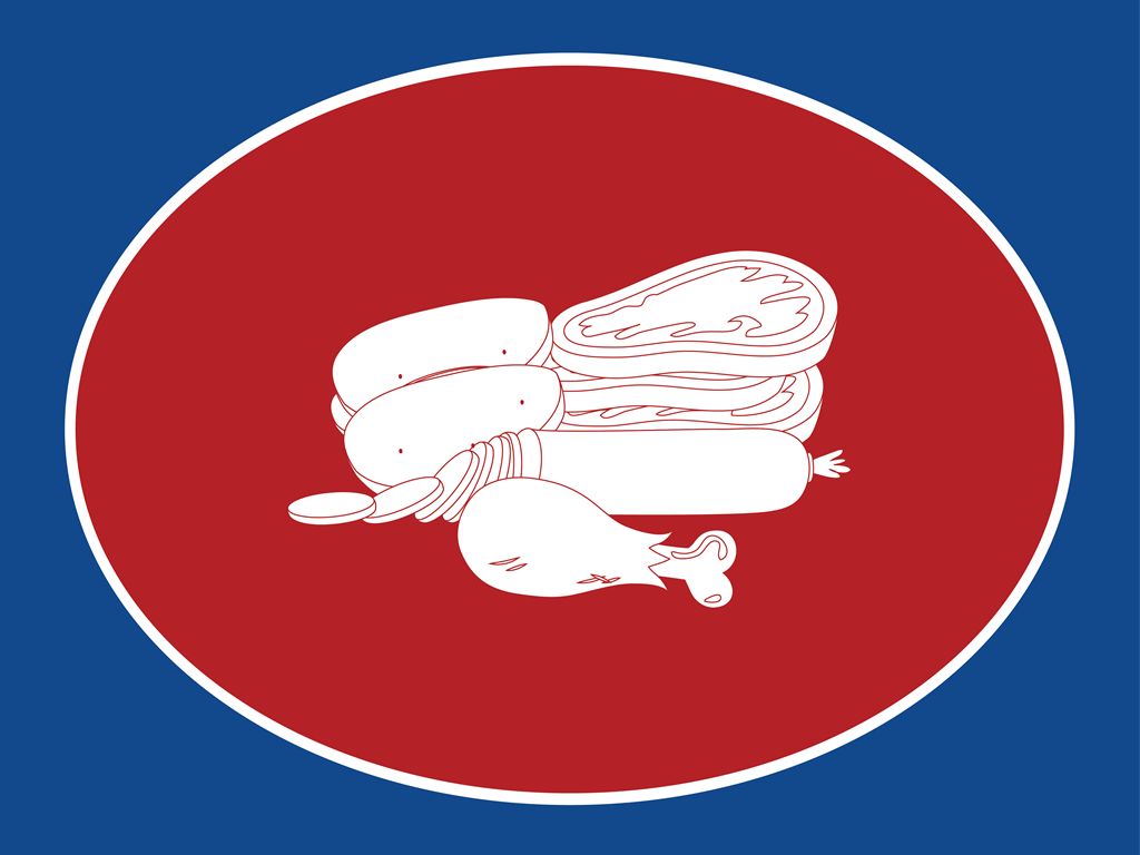 Categorias - Todos as categorias | Supermercado Guarita