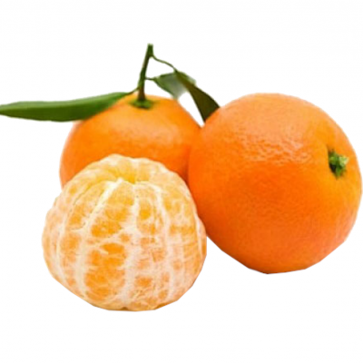 FRUTA - CLEMENTINA | Supermercado Guarita