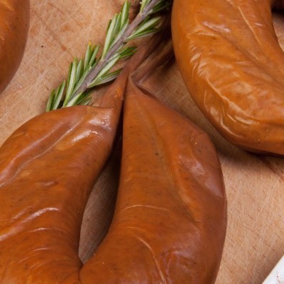 Farinheira | Talhos Almerinda