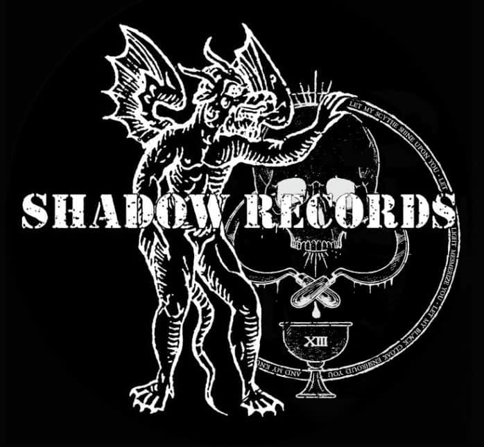 Marcas - Todas as marcas | The Chalice Productions