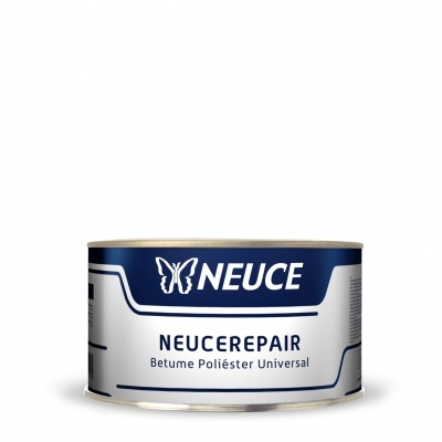 NEUCE - Fábrica de Tintas | Tintas Vital - Especialistas em tintas e ...