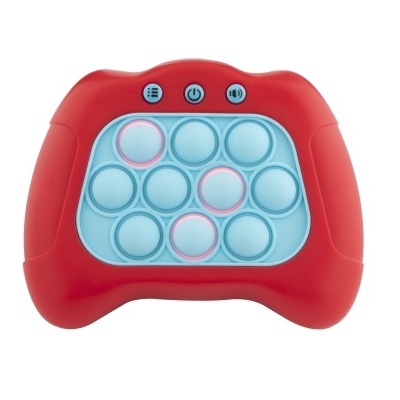 Twinkle Little Store - Artigos para Bebés e Crianças - Mochila Creche