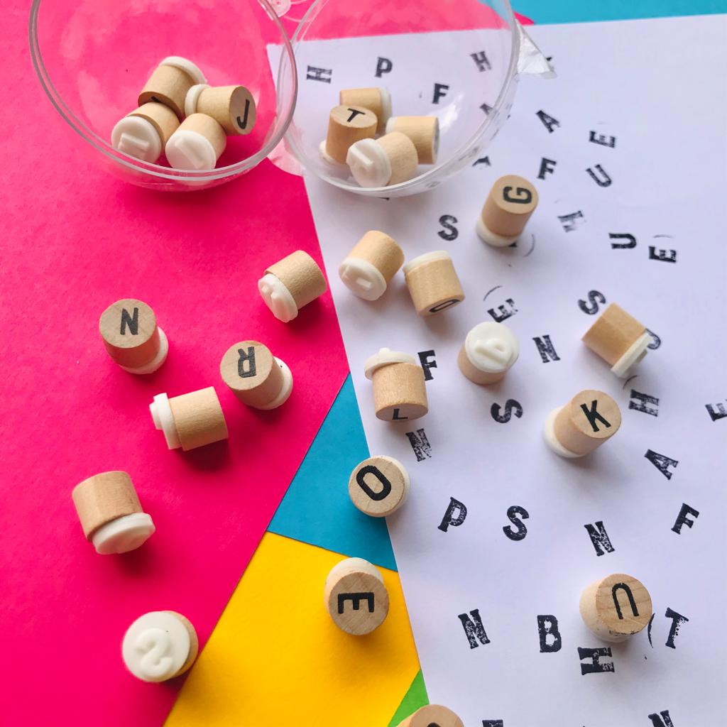 Categorias - Todos as categorias | Unbox me