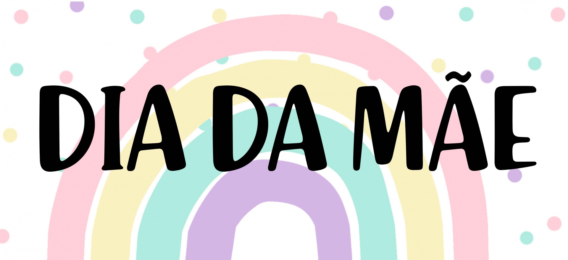 DIA DA MÃE | UNIQUE PARTY - PARTY + GIFTS