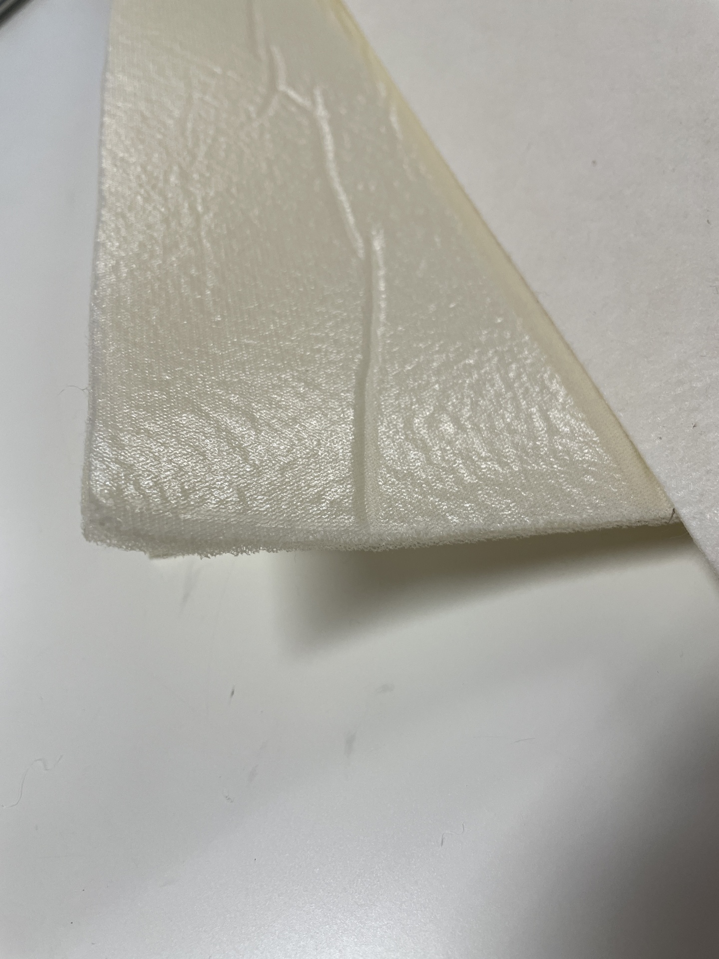 Retalho 81cm x 150cm - ESTABILIZADOR DE MALAS ALTA QUALIDADE - COM COLA ...