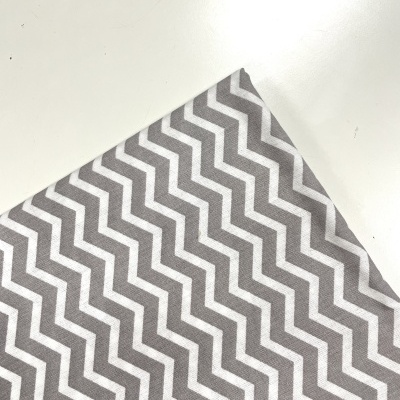 Tecidos | Verde Lima