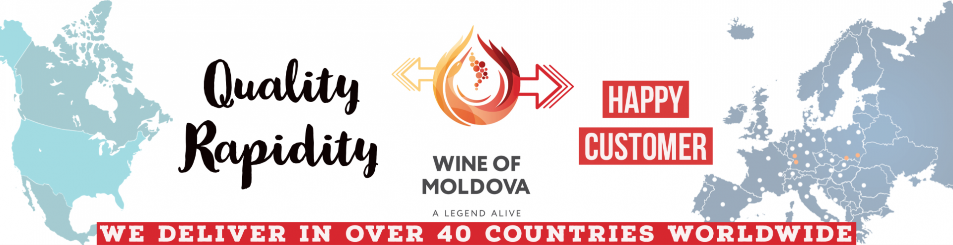 Divin / Brandy | Moldova Wine