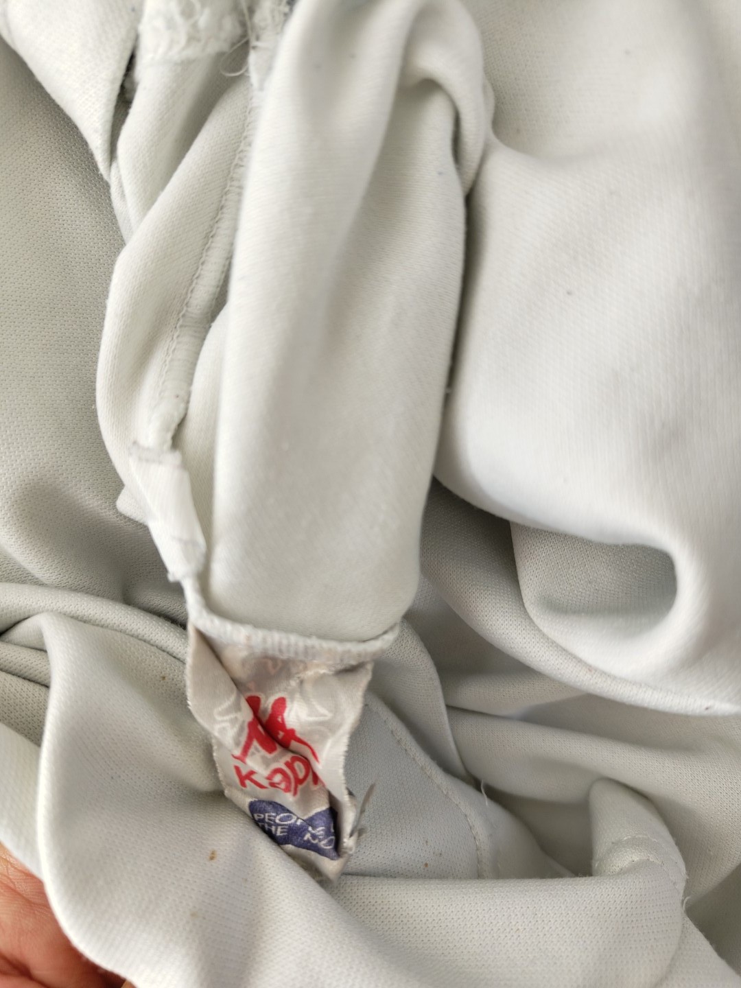 Juventus Away Shirt 1998-1999 (M) | Vintage Clothing Classic Football ...