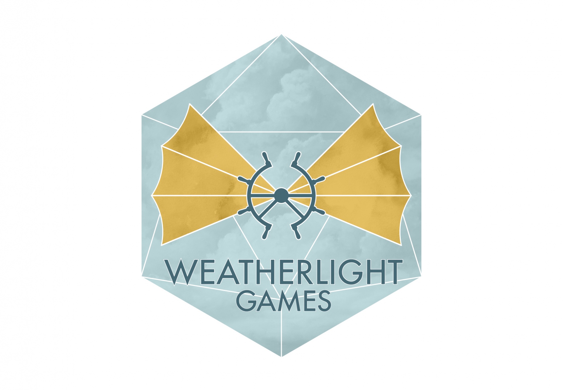 Weatherlight Games Évora