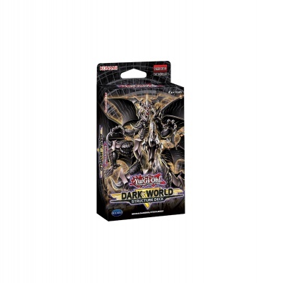 Weatherlight Games Évora